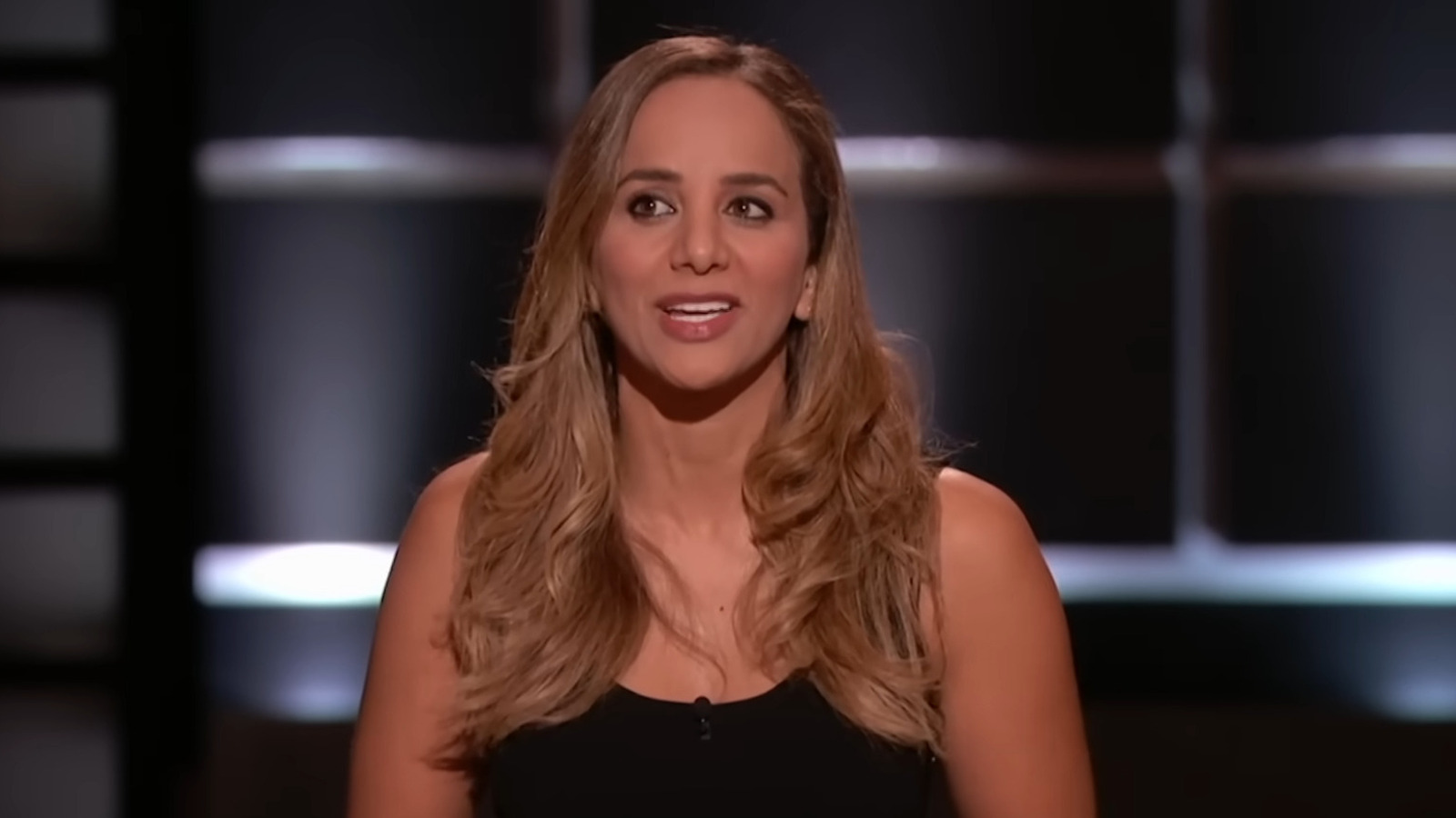 Whatever Happened To Dirty Cookie After Shark Tank?