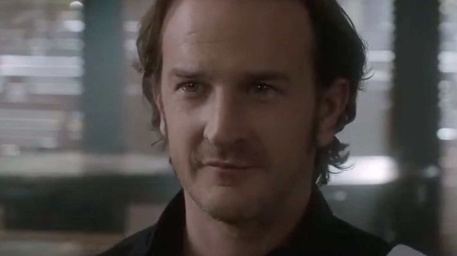 Whatever Happened To Gabriel From Supernatural?