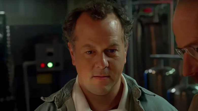 Whatever Happened To Gale From Breaking Bad?