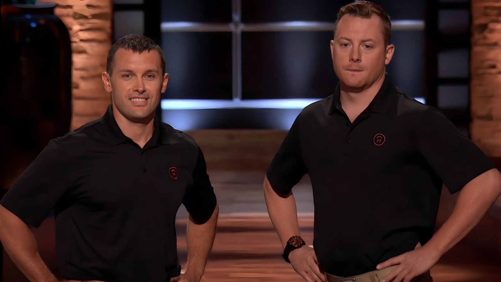 Shark Tank Episode Door Lock at Joshua Mayes blog