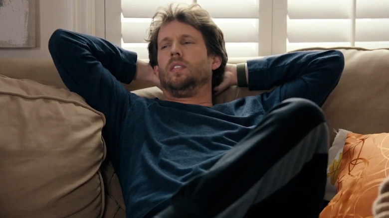 Whatever Happened To Jon Heder After Napoleon Dynamite?