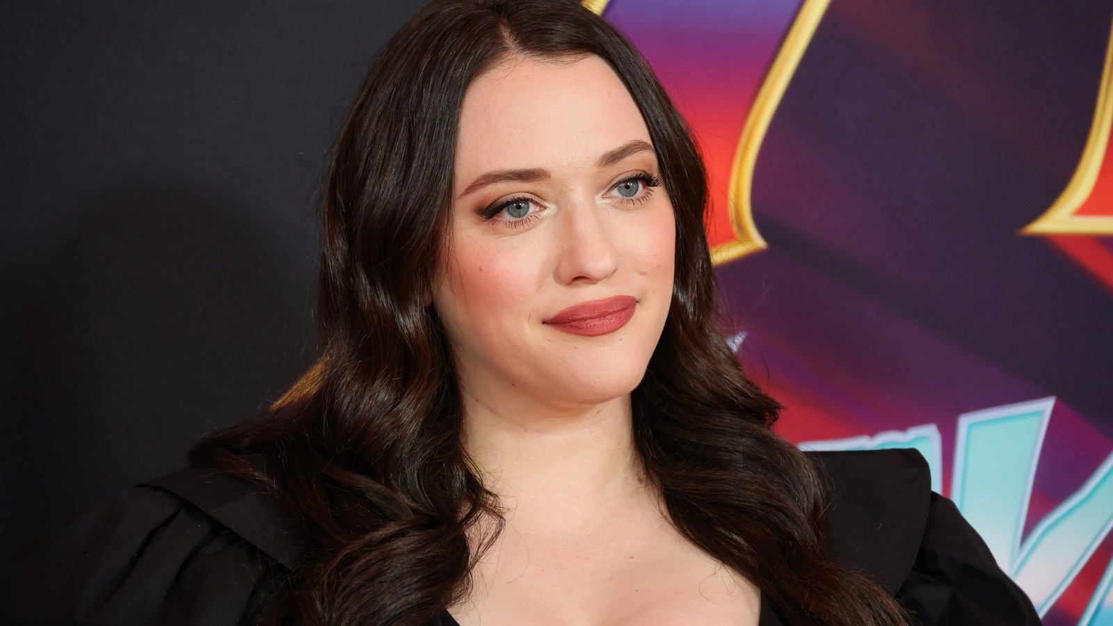 Whatever Happened To Kat Dennings