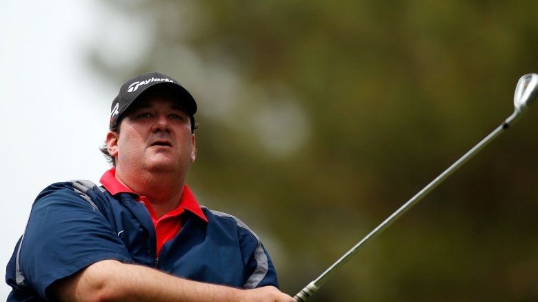 What Happened To Kevin From The Office