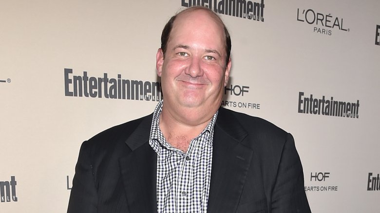 What Happened To Kevin From The Office
