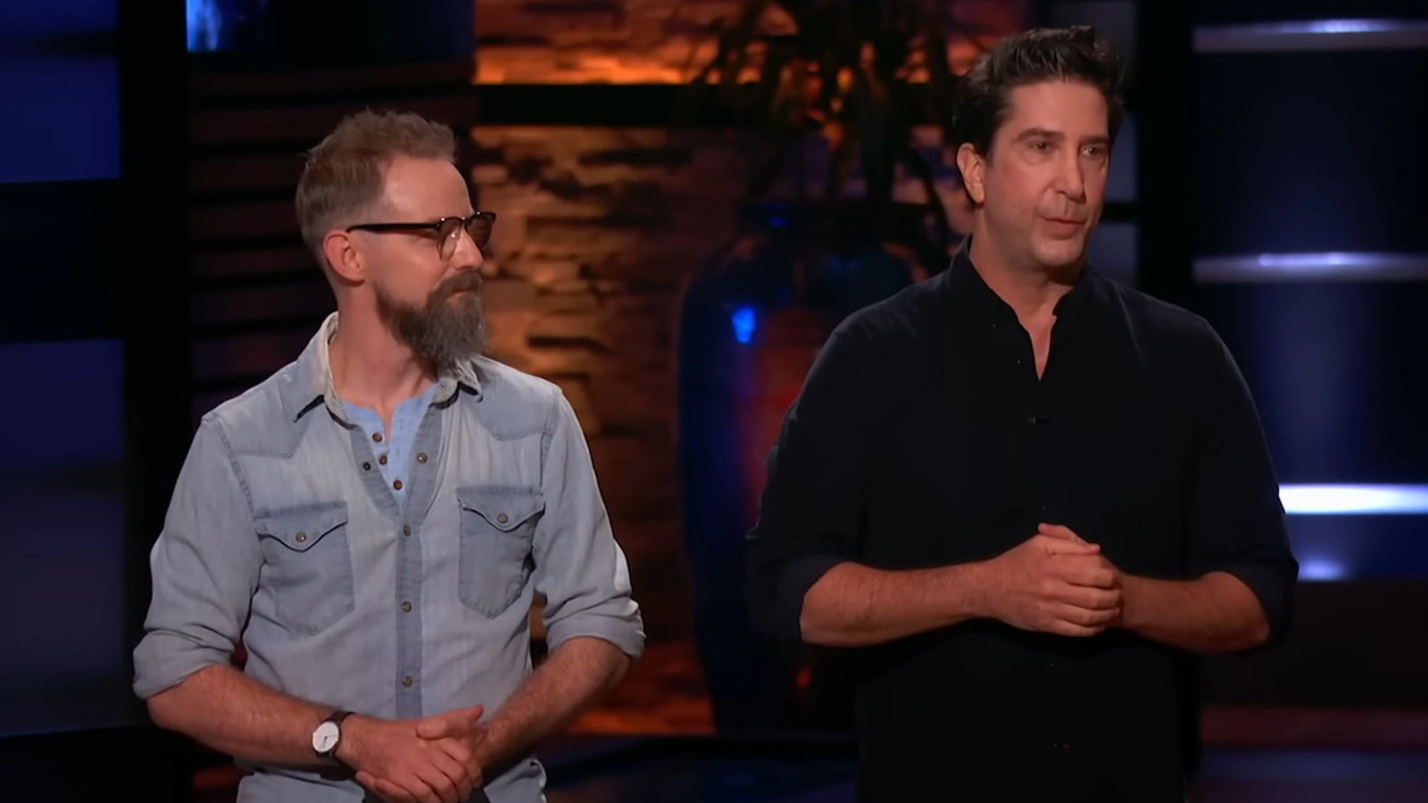 Whatever Happened To Long Table Pancakes After Shark Tank?