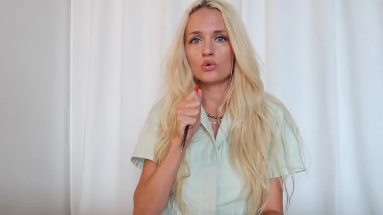 Whatever Happened To Madison Riley From Grown Ups?