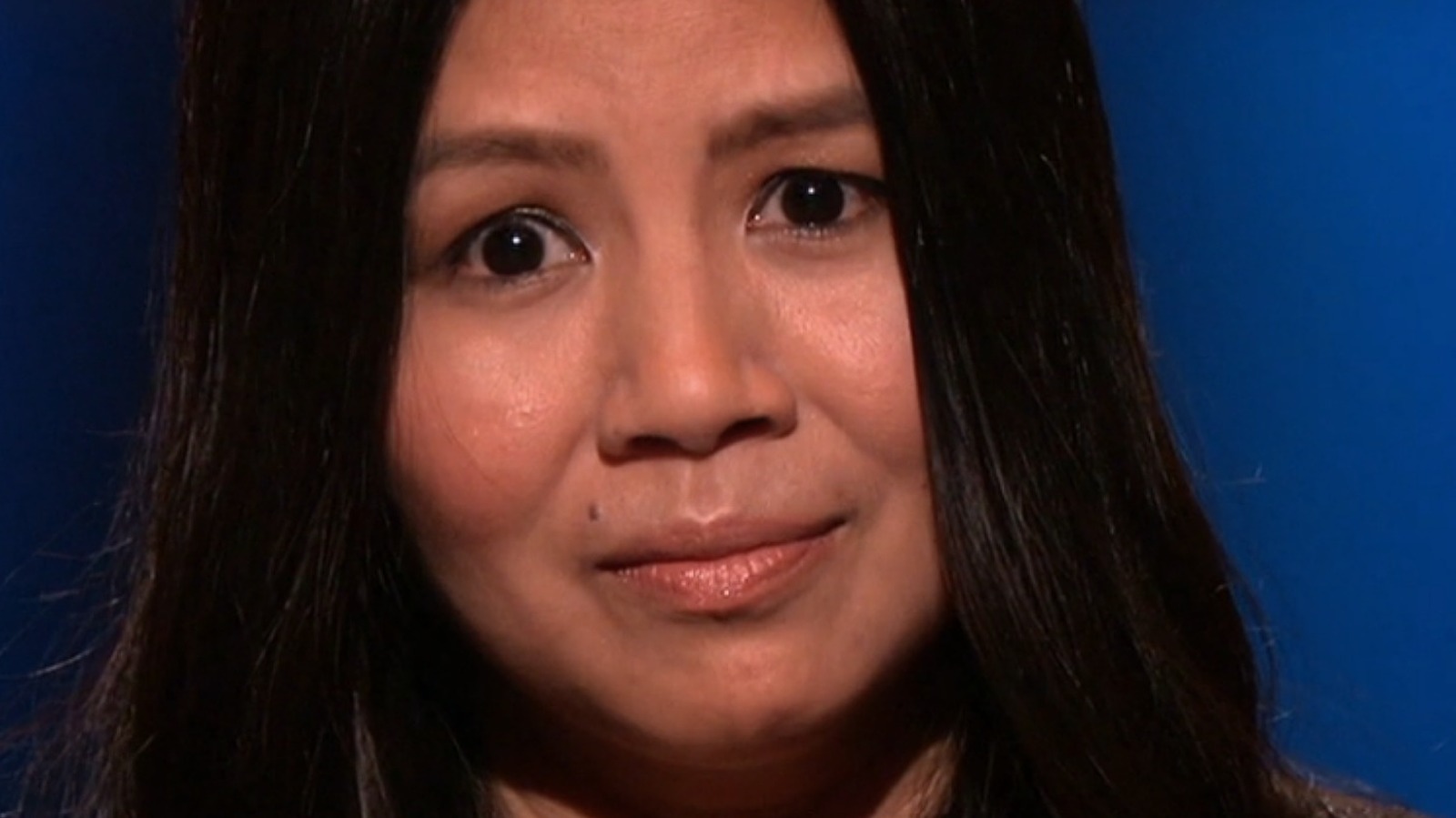 Whatever Happened To MagicCook After Shark Tank?