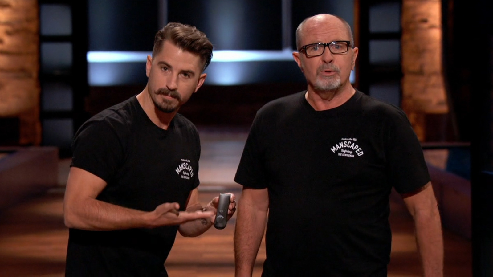 Whatever Happened To Manscaped After Shark Tank?