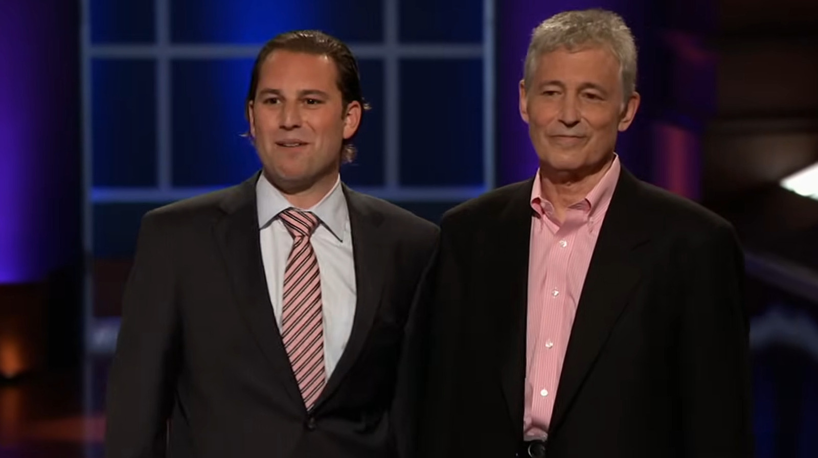 Whatever Happened To Marz Sprays After Shark Tank?