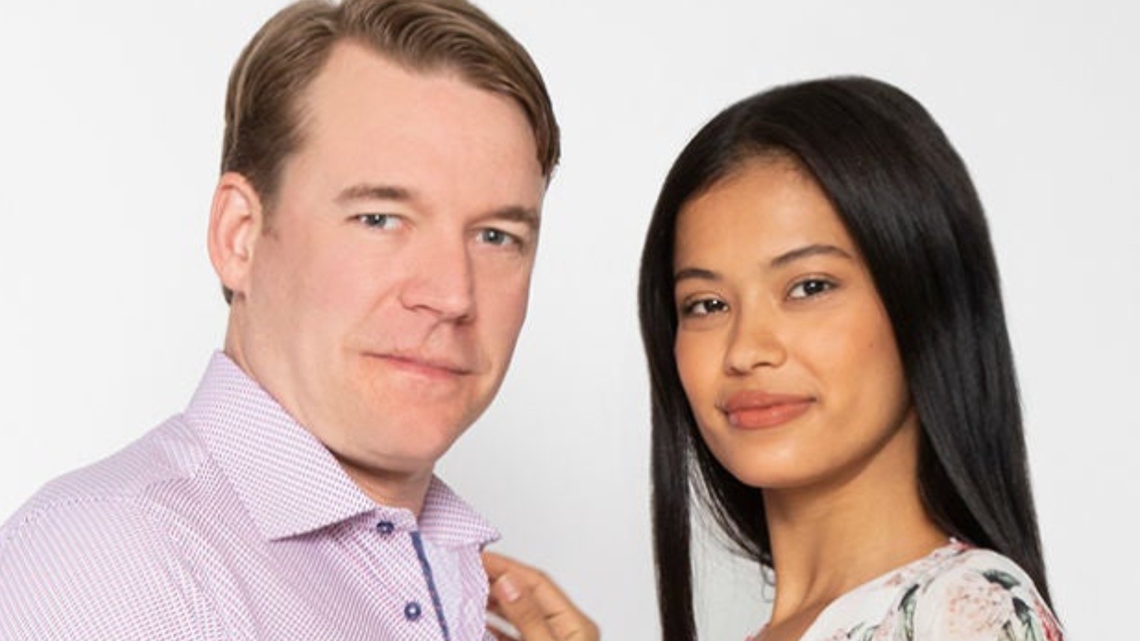 Whatever Happened To Michael And Juliana From 90 Day Fiance? Whatever Happened To Michael And Juliana From 90 Day Fiance?