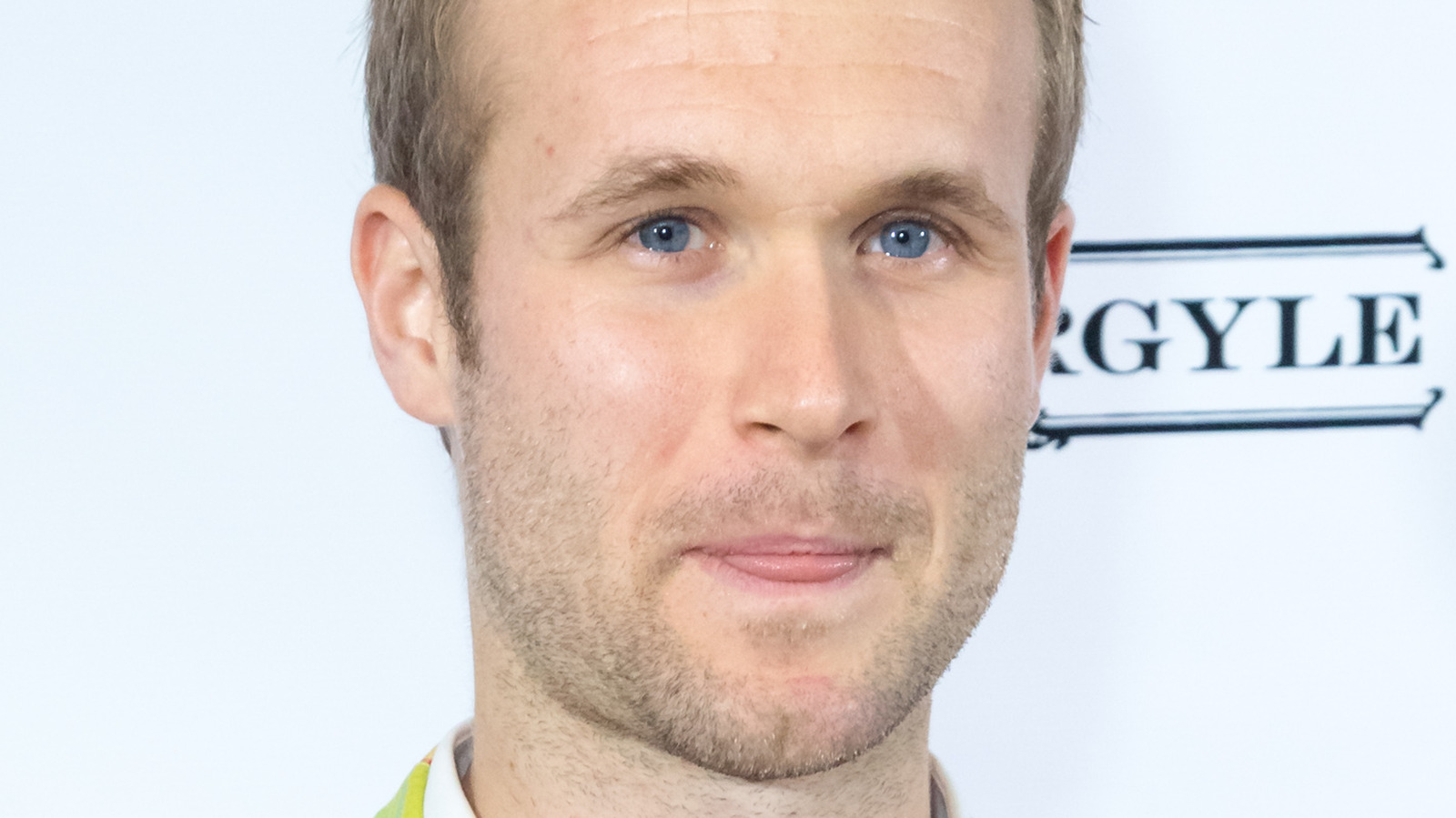 Whatever Happened To Nick Tokman From Deadliest Catch?