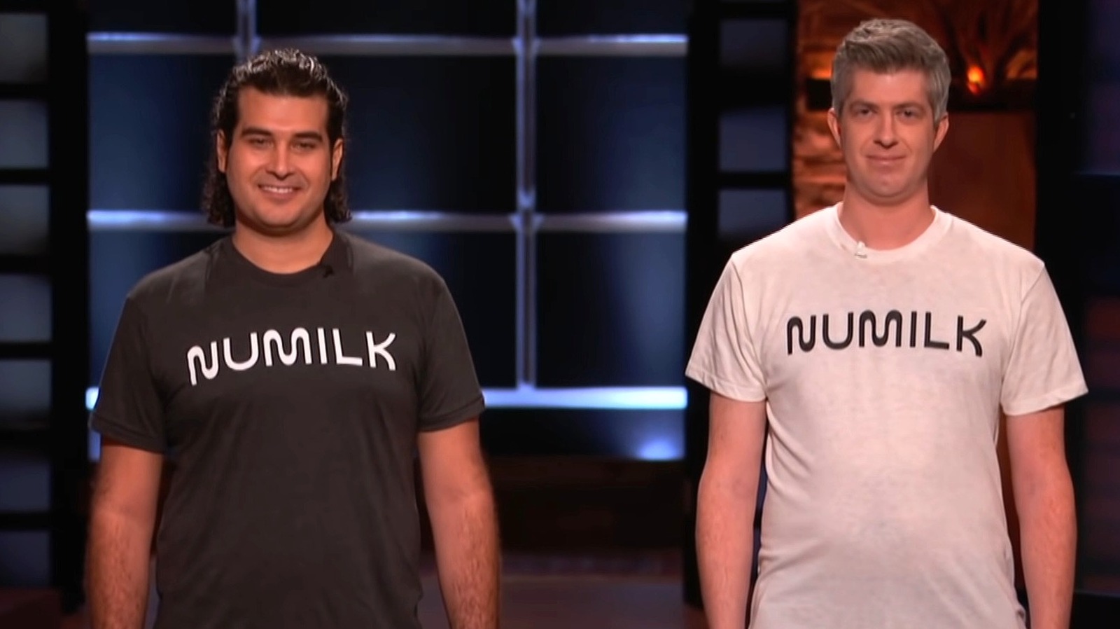 Whatever Happened To Numilk After Shark Tank?