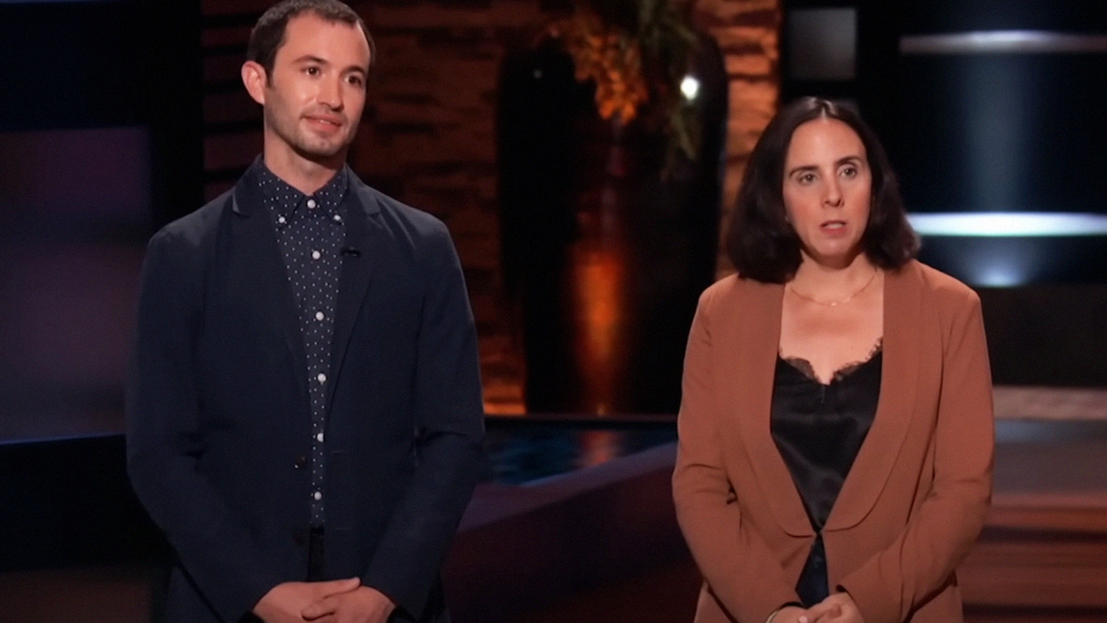 Whatever Happened To ootBox After Shark Tank?