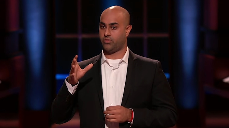 Whatever Happened To Pavlok After Shark Tank?