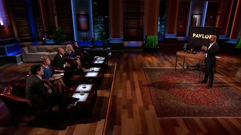 Whatever Happened To Pavlok After Shark Tank?