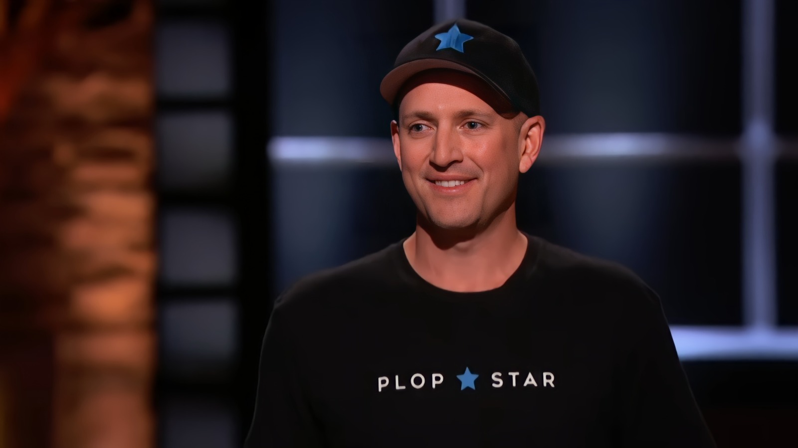 Whatever Happened To Plop Star After Shark Tank?