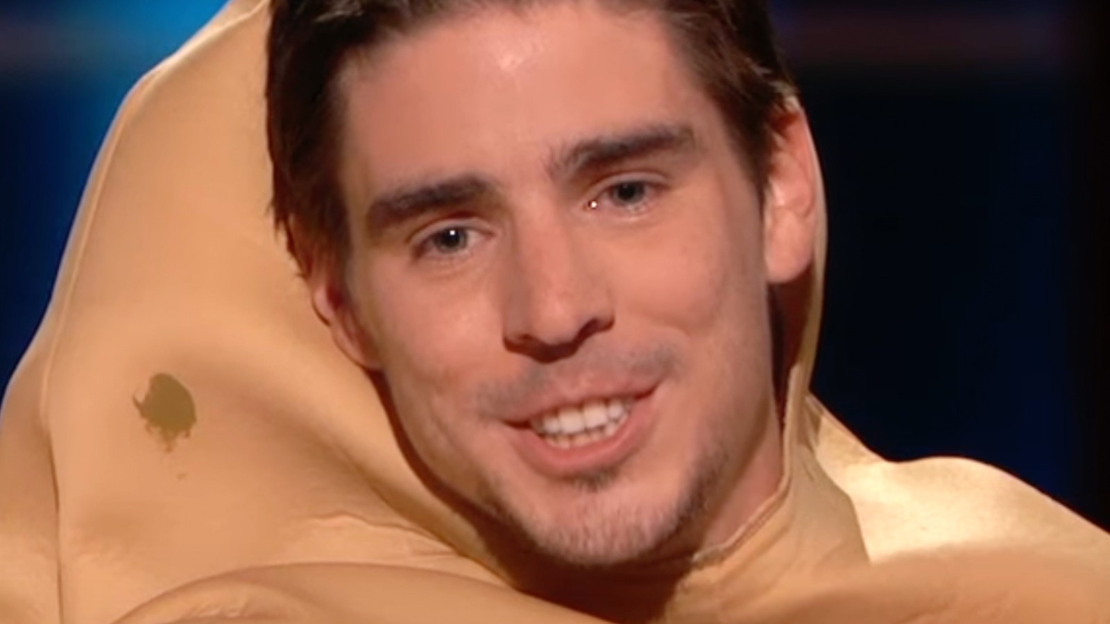 Whatever Happened To Potato Parcel After Shark Tank?