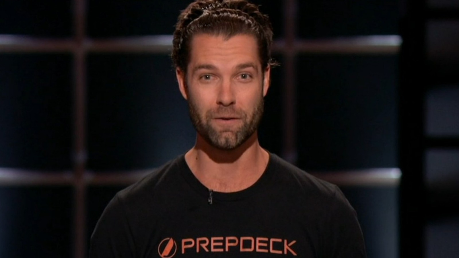 Whatever Happened To Prepdeck After Shark Tank?