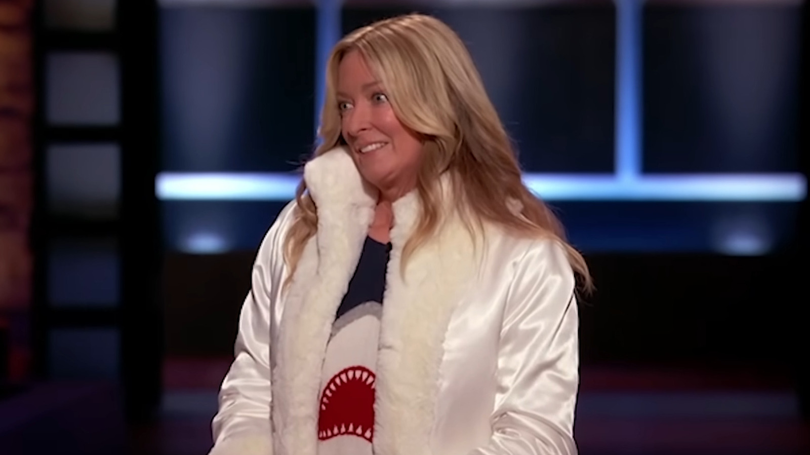 Whatever Happened To Pretty Rugged After Shark Tank?