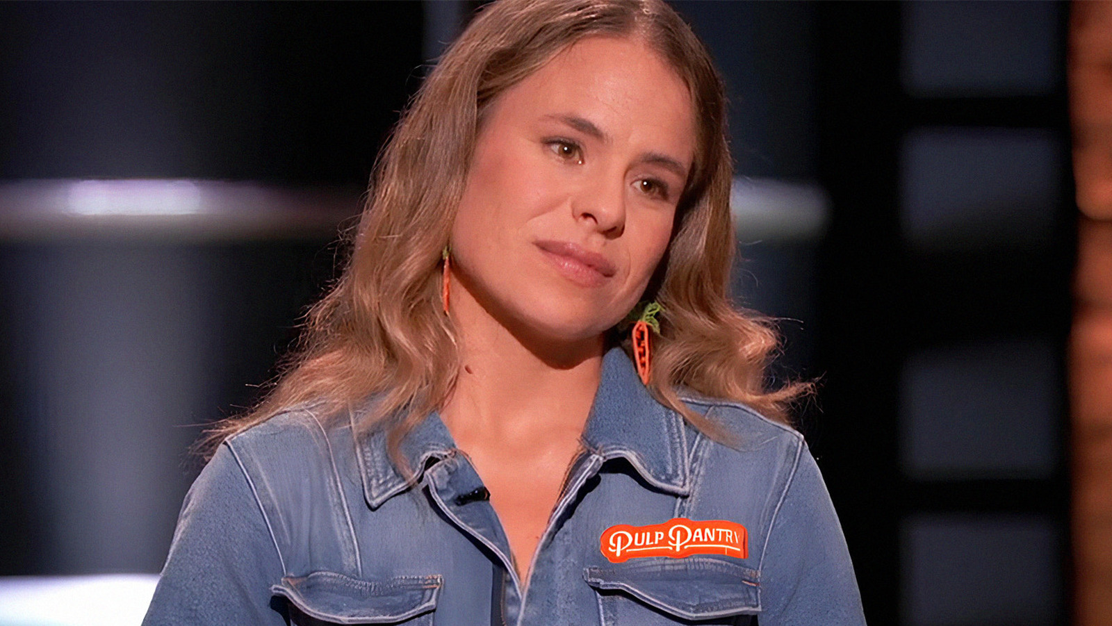 Whatever Happened To Pulp Pantry Chips After Shark Tank?