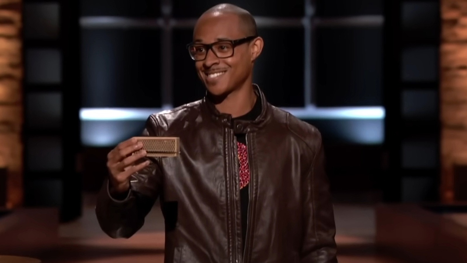 Whatever Happened To RokBlok After Shark Tank?