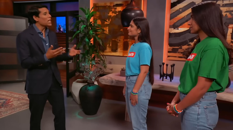 Whatever Happened To SoaPen After Shark Tank?