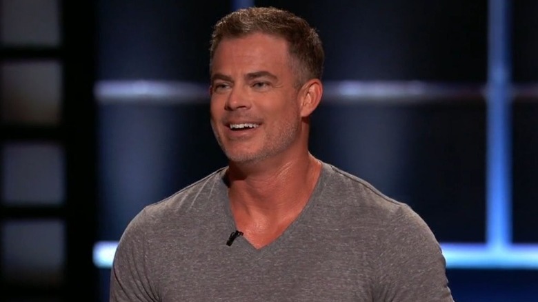 Whatever Happened To SquareKeg After Shark Tank?