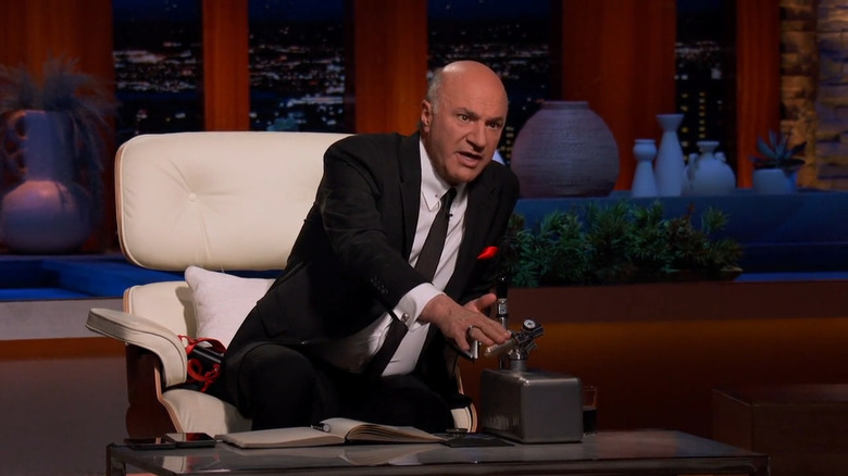 Whatever Happened To SquareKeg After Shark Tank?