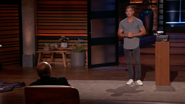 Whatever Happened To SquareKeg After Shark Tank?