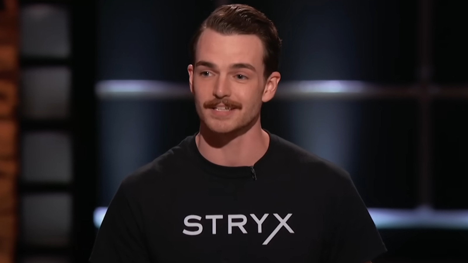 Whatever Happened To Stryx After Shark Tank?