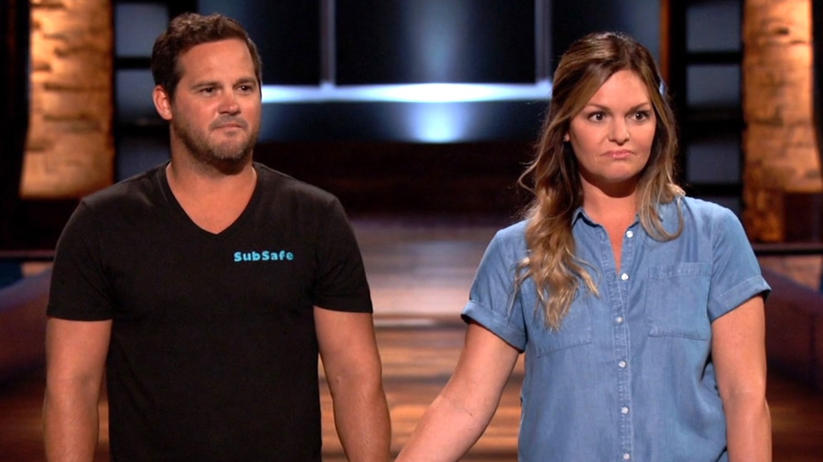 Whatever Happened To SubSafe After Shark Tank?