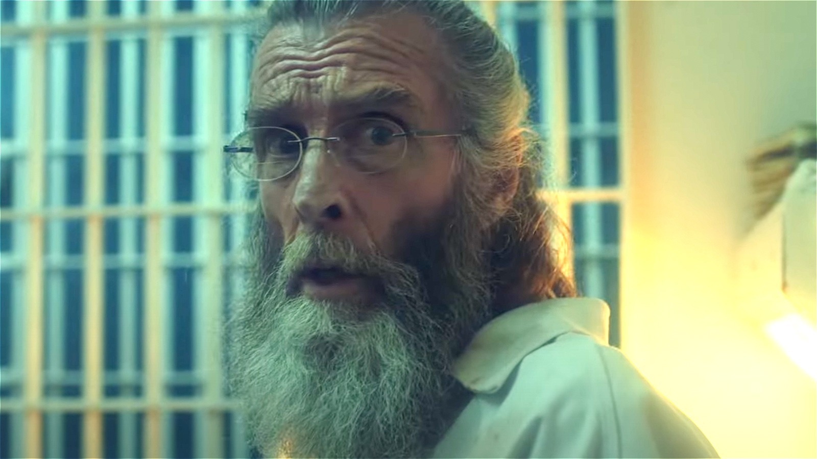 Whatever Happened To Teddy's Cult Members In Fear The Walking Dead?