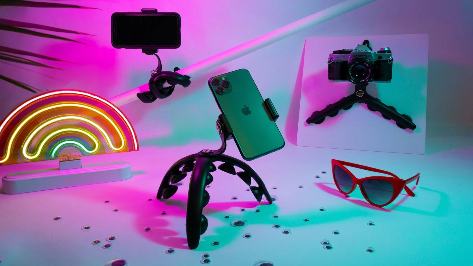 Whatever Happened To Tenikle After Shark Tank?