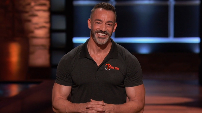 Whatever Happened To Terra-Core After Shark Tank?