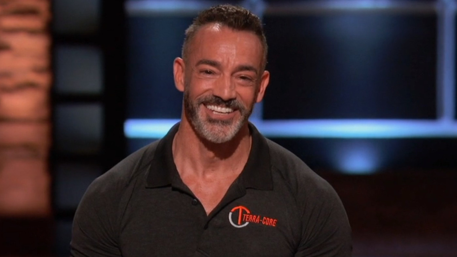 Whatever Happened To Terra-Core After Shark Tank?