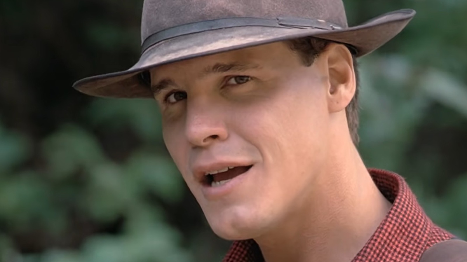 Whatever Happened To The Cast Of A River Runs Through It?