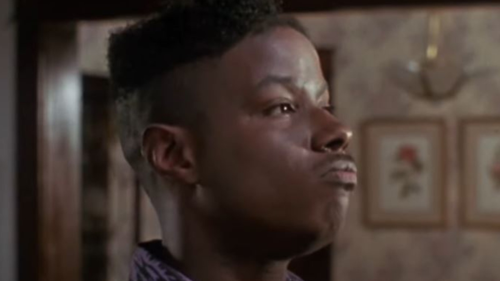 Kelly Jo Minter House Party