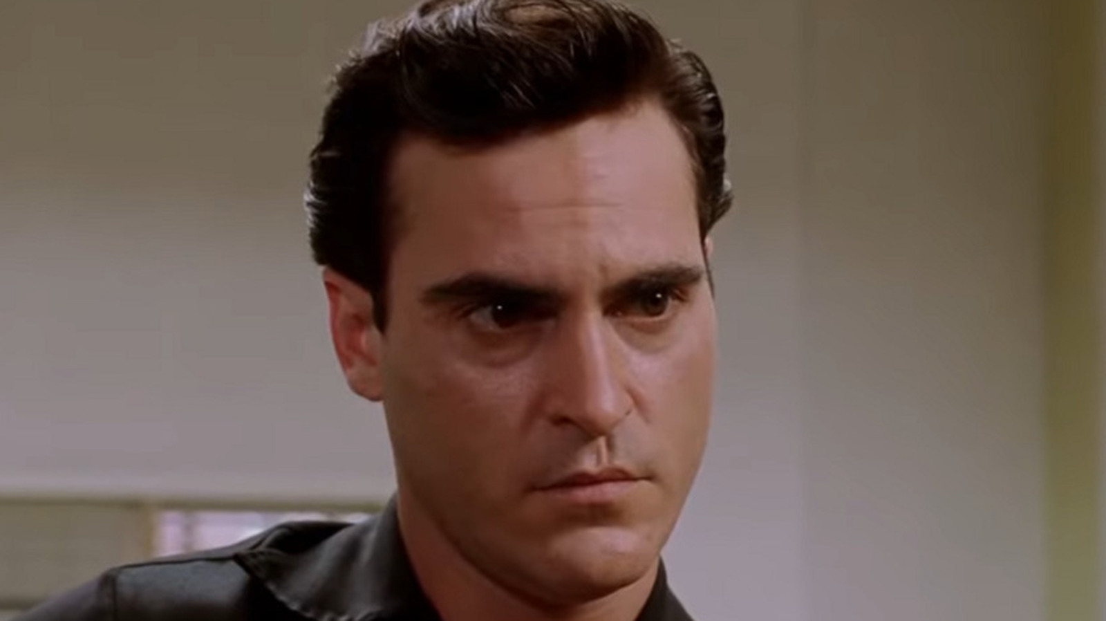 Whatever Happened To The Cast Of Walk The Line?