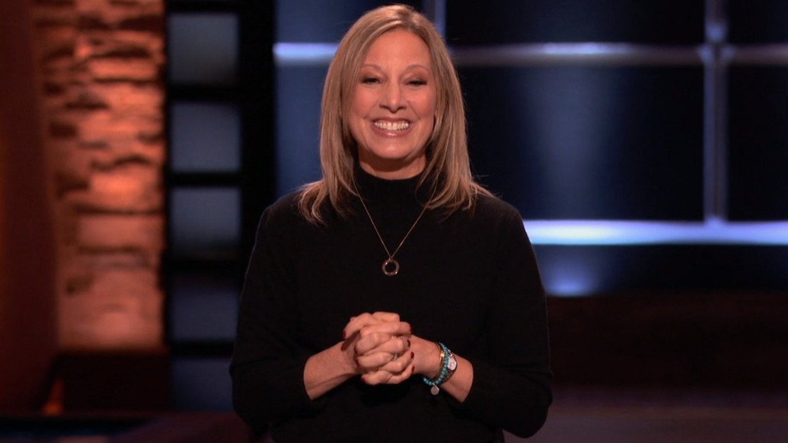 Whatever Happened To The Matte After Shark Tank?