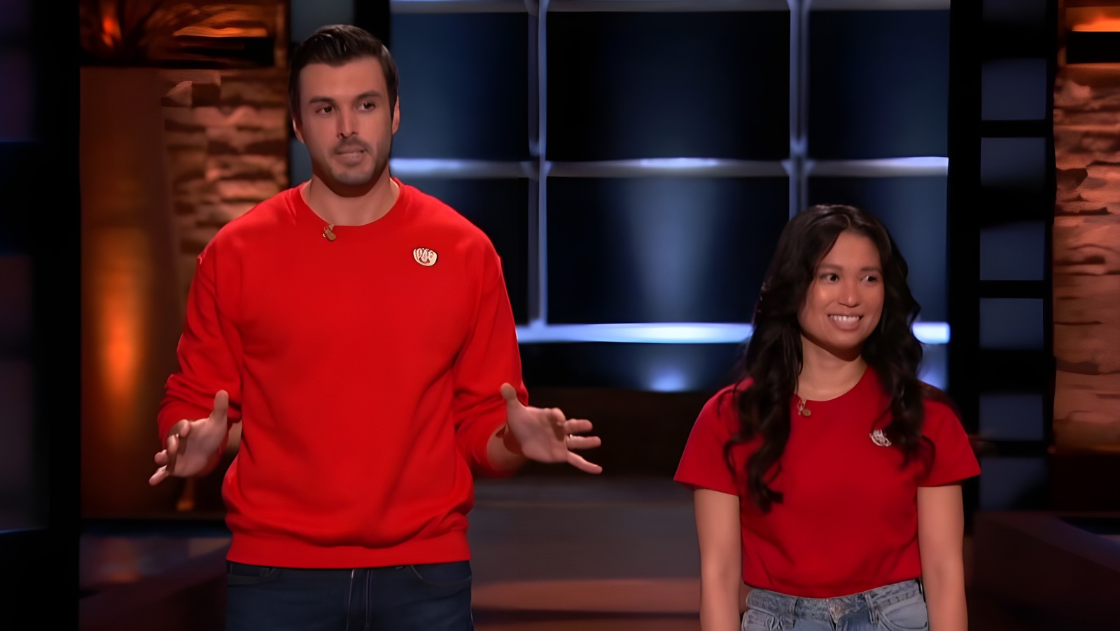 Whatever Happened To The Pizza Cupcake After Shark Tank