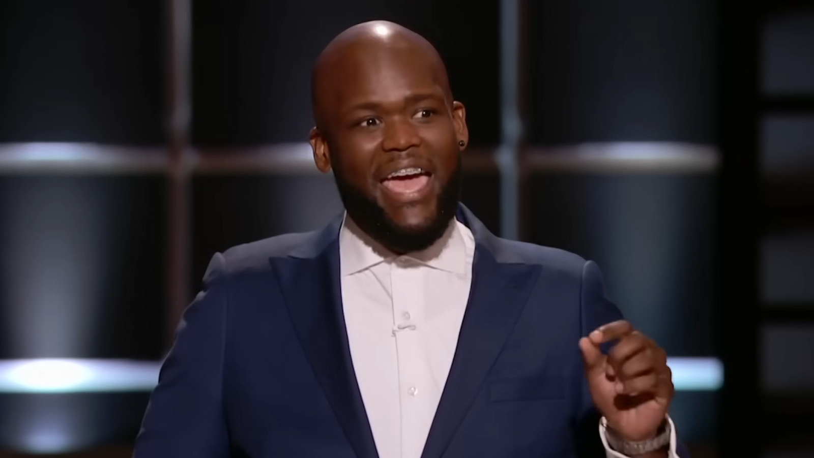 Whatever Happened To The Transformation Factory After Shark Tank?