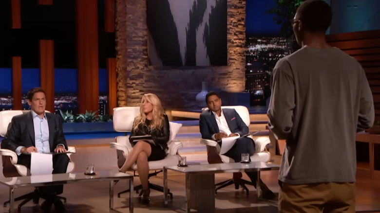 Whatever Happened To The Trippie App After Shark Tank?