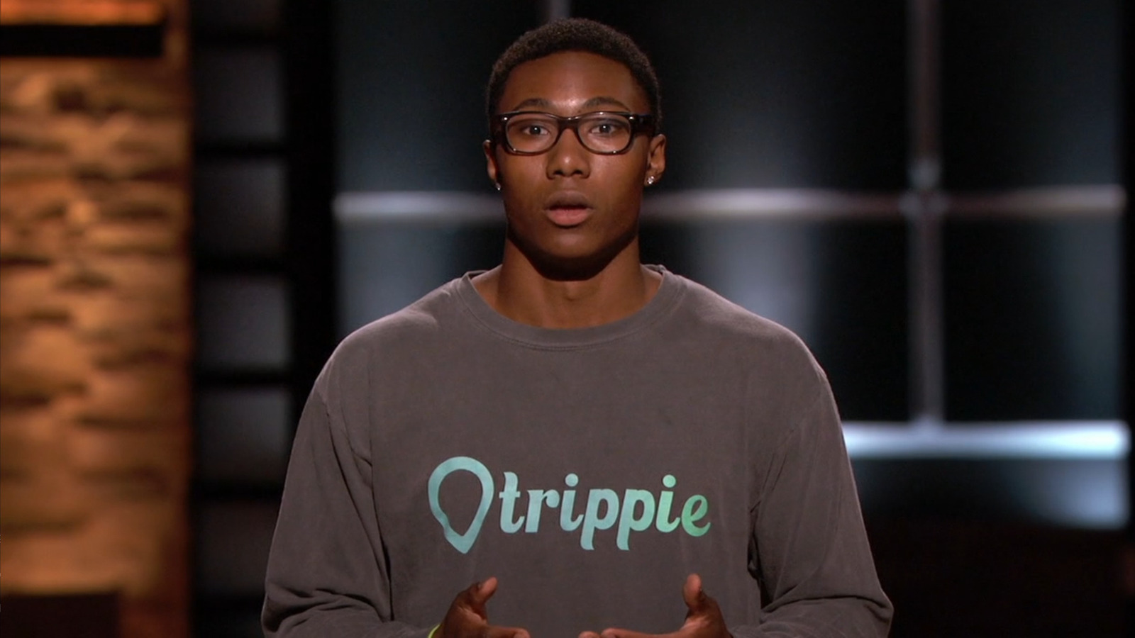 Whatever Happened To The Trippie App After Shark Tank?