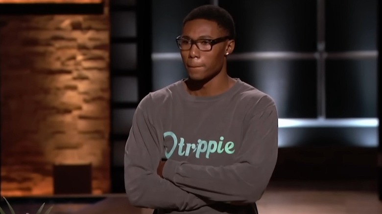 Whatever Happened To The Trippie App After Shark Tank?