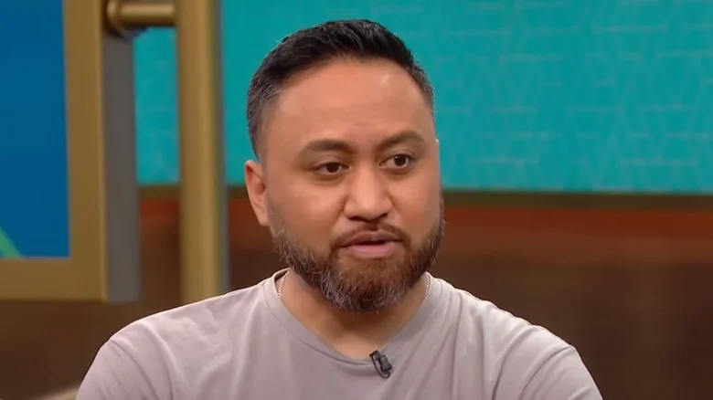 Whatever Happened To Vili Fualaau, The Real Person Behind May Demember ...