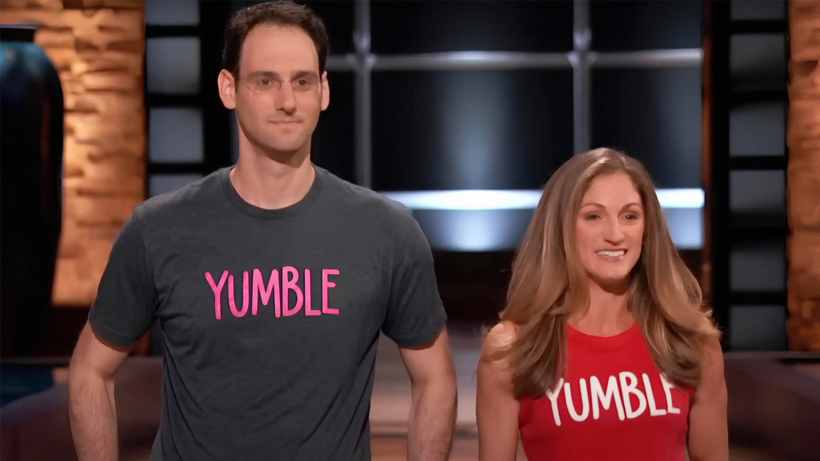 What Happened To Yumble