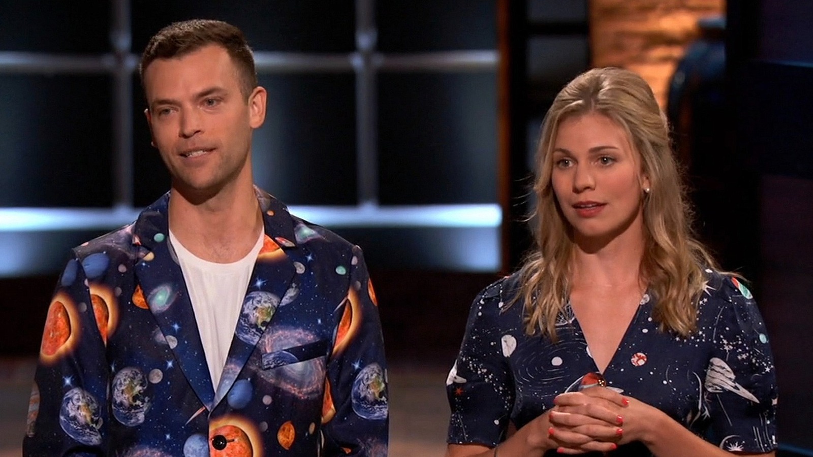 Whatever Happened To Zorpads After Shark Tank?