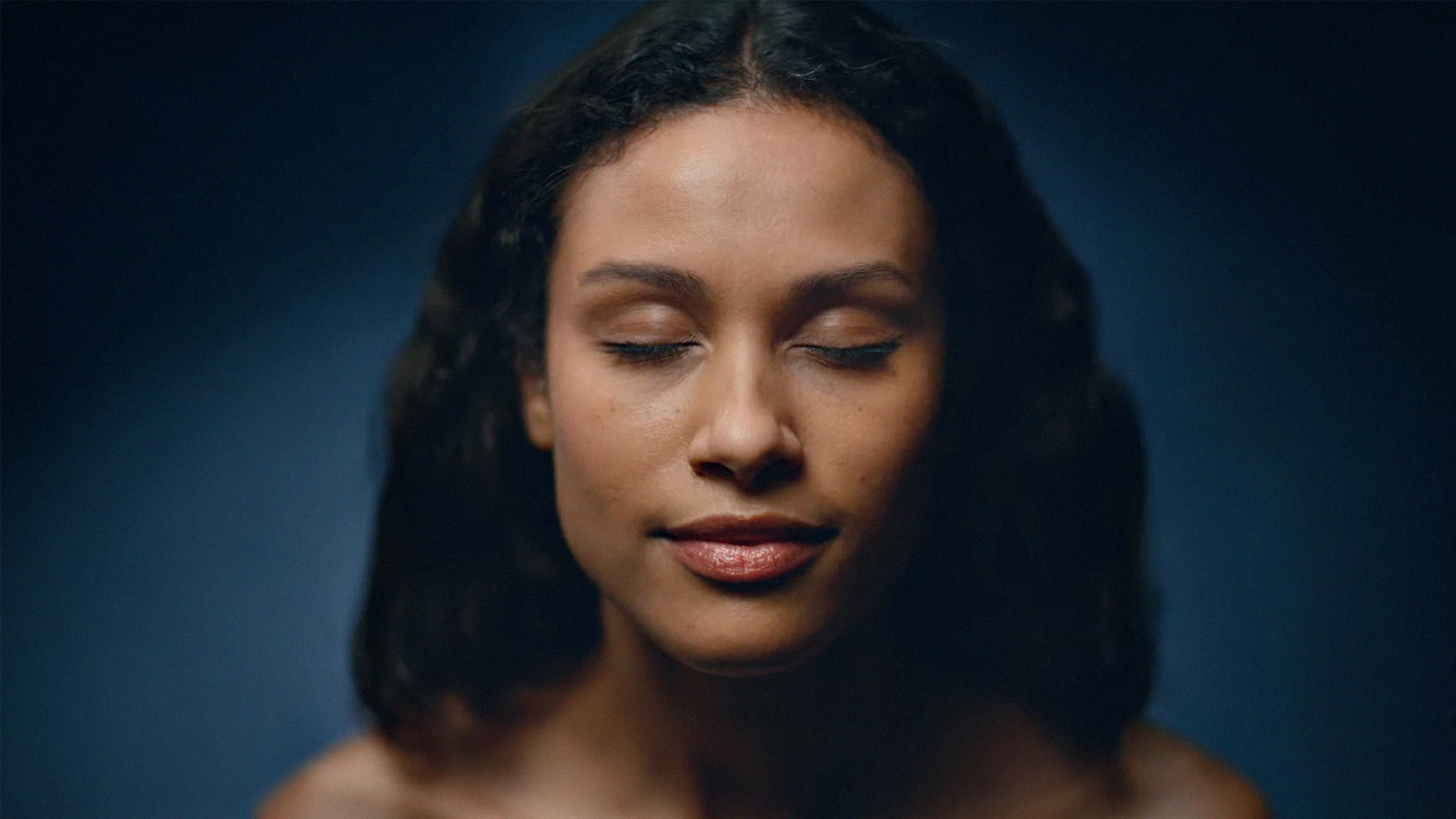 What's That Moen Commercial Song & Where Can You Stream It?