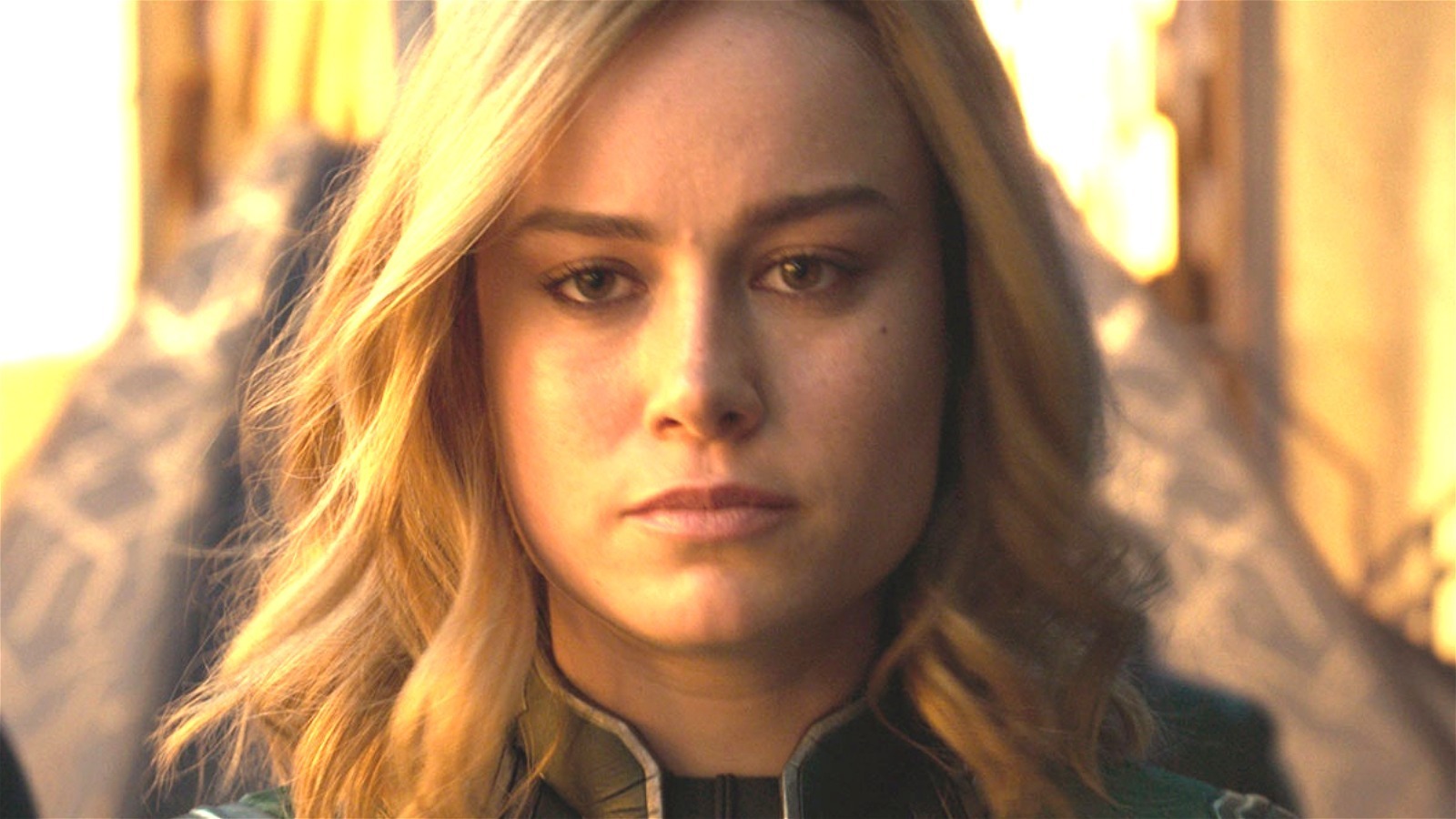 What s The Difference Between Captain Marvel And Ms Marvel what-s-the-difference-between-captain-marvel-and-ms-marvel