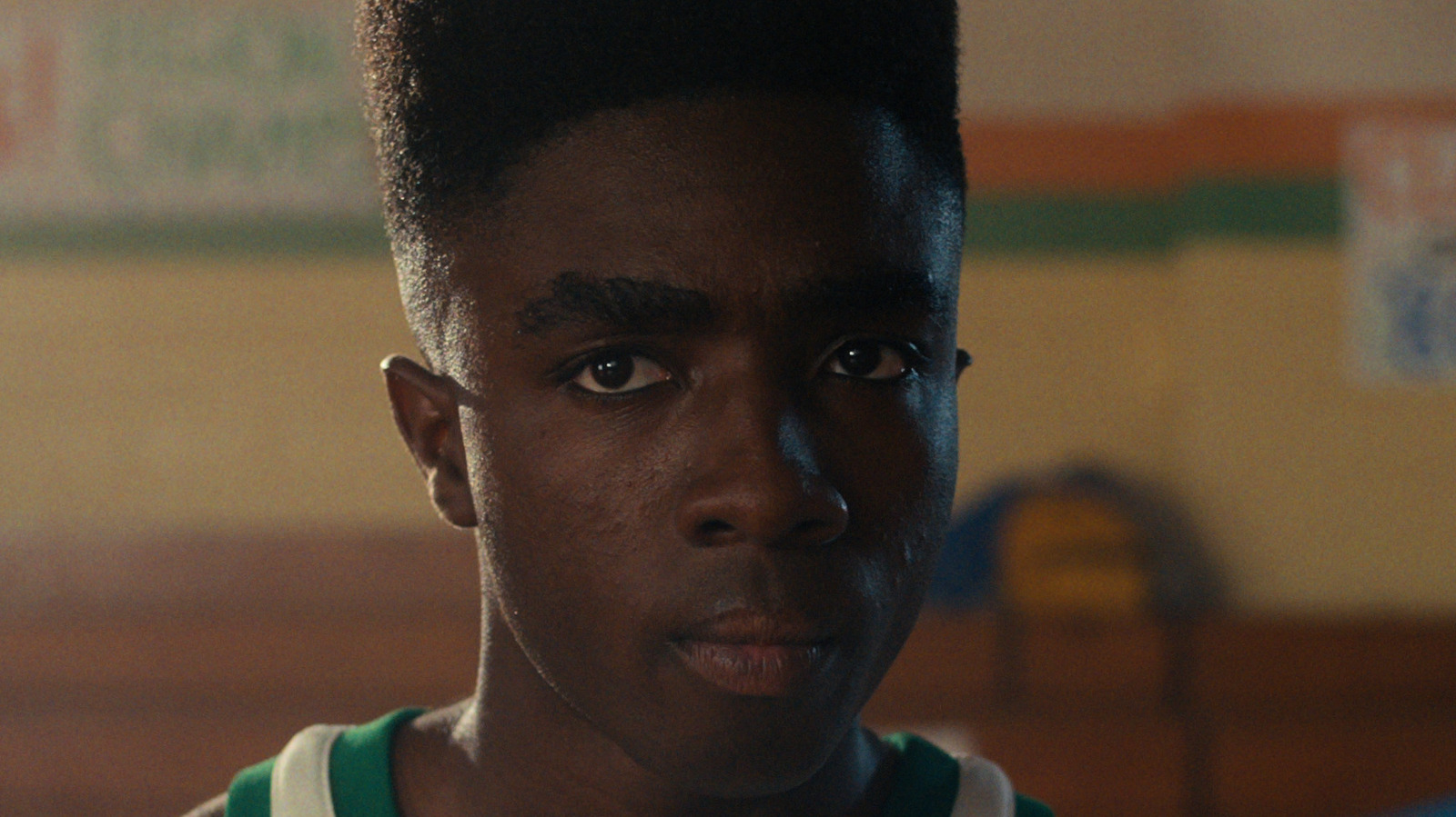 What's The Song At The End Of Stranger Things 4 Episode 4?